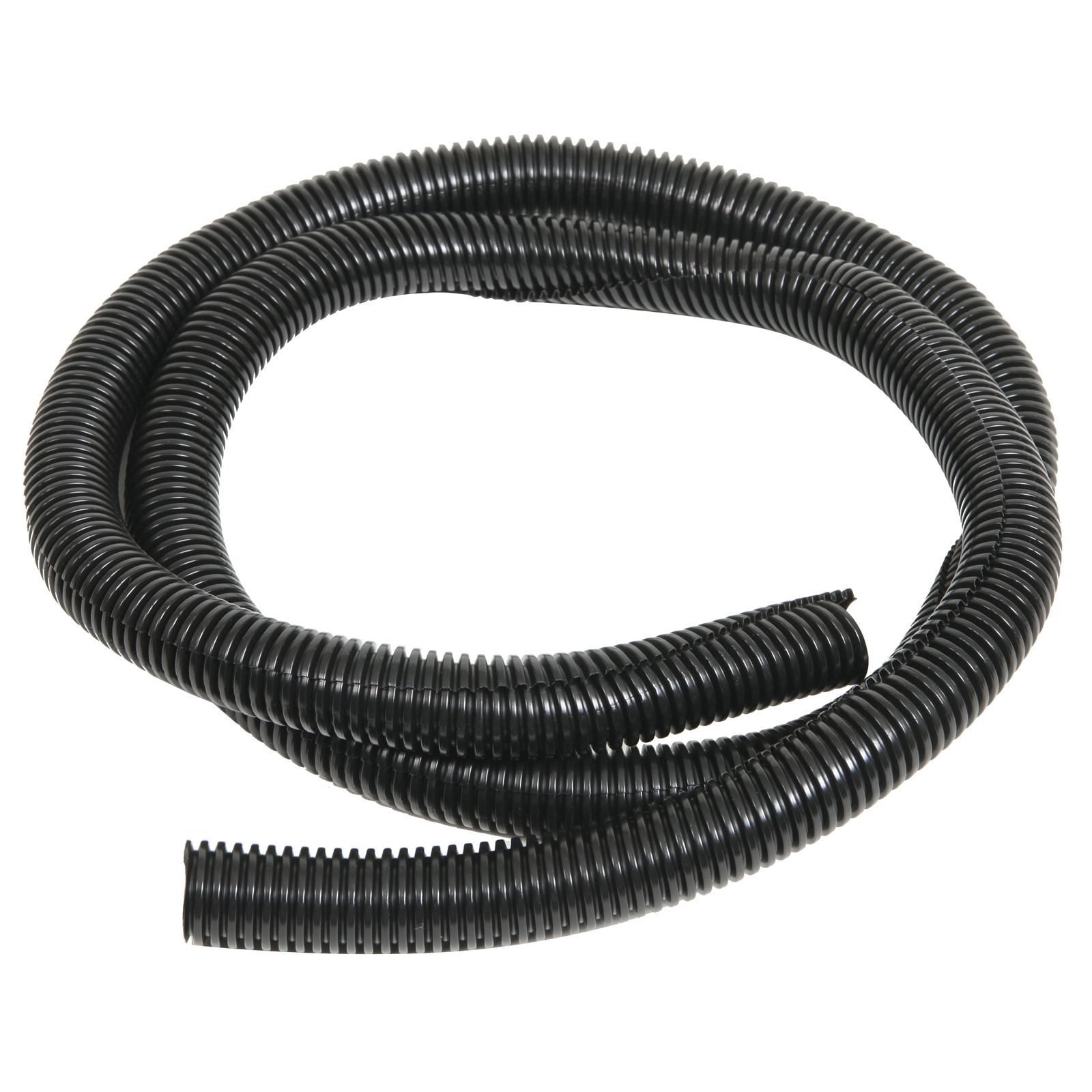 Taylor Cable 38780 Taylor Convoluted Tubing | DX Engineering