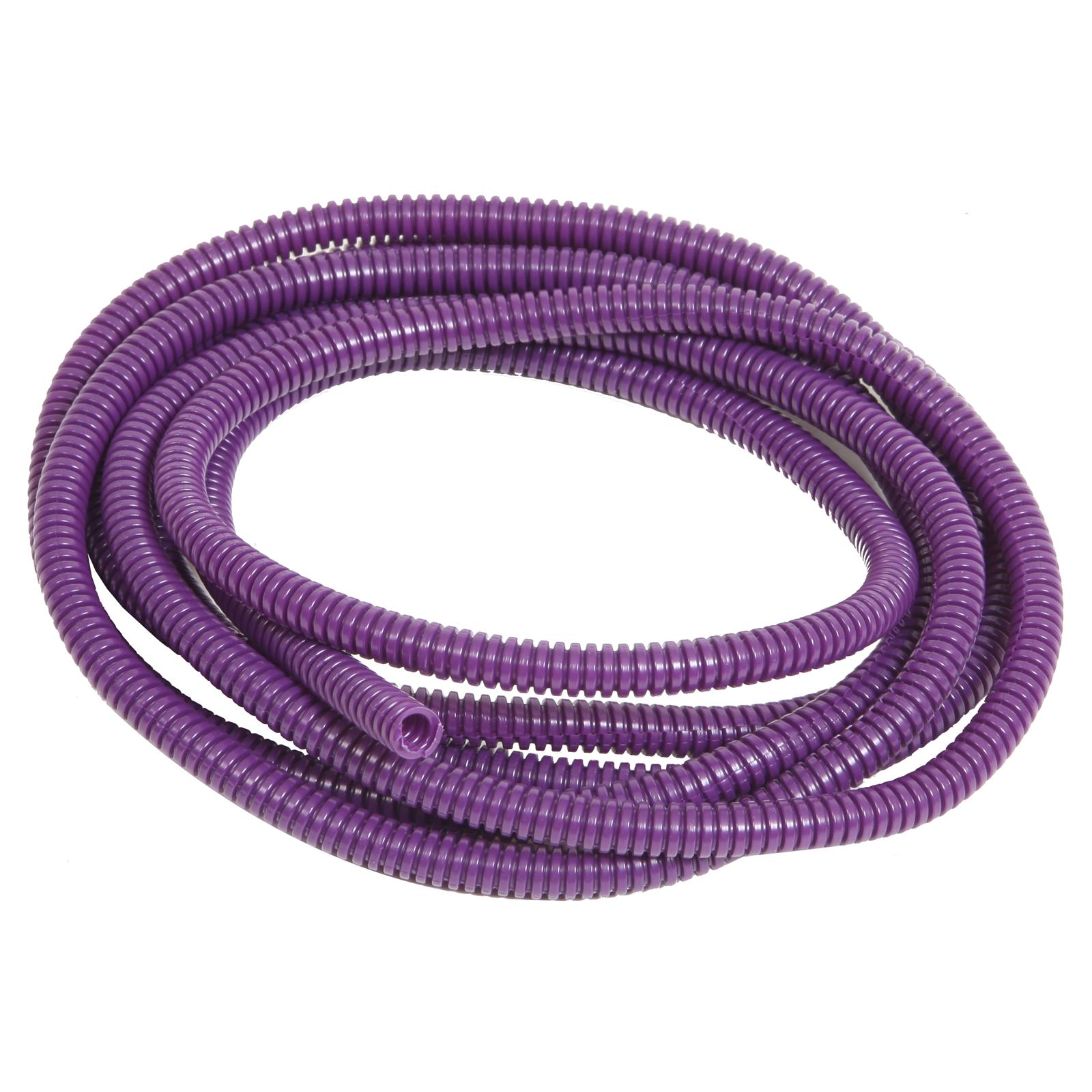 Taylor Cable 38820 Taylor Convoluted Tubing | DX Engineering