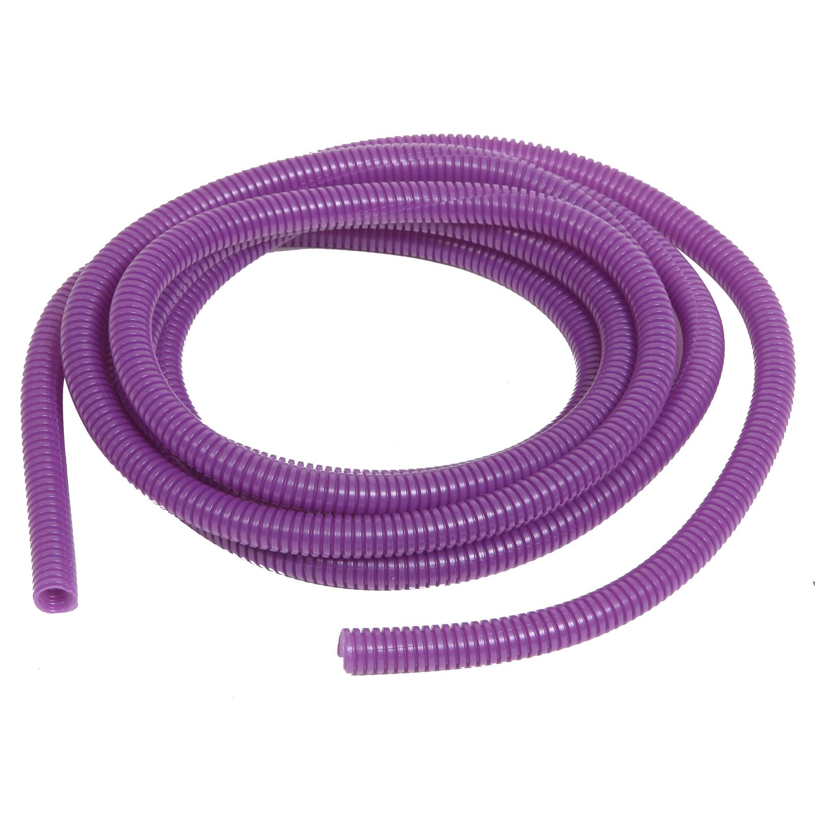 Taylor Cable 38830 Taylor Convoluted Tubing | DX Engineering