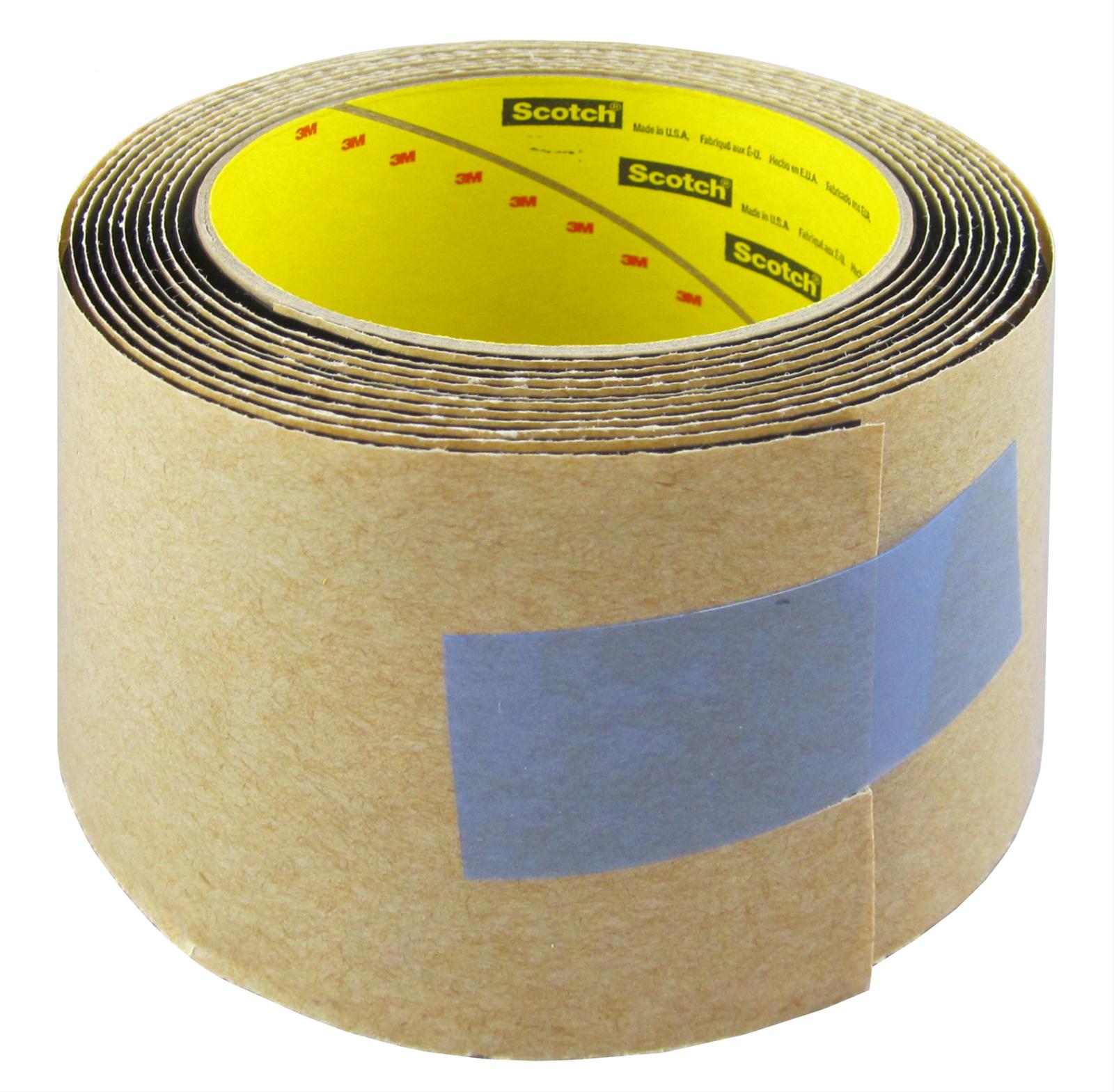 3M 06147-2.5X10FT 3M Products Scotch Electrical Moisture Sealant Tapes ...