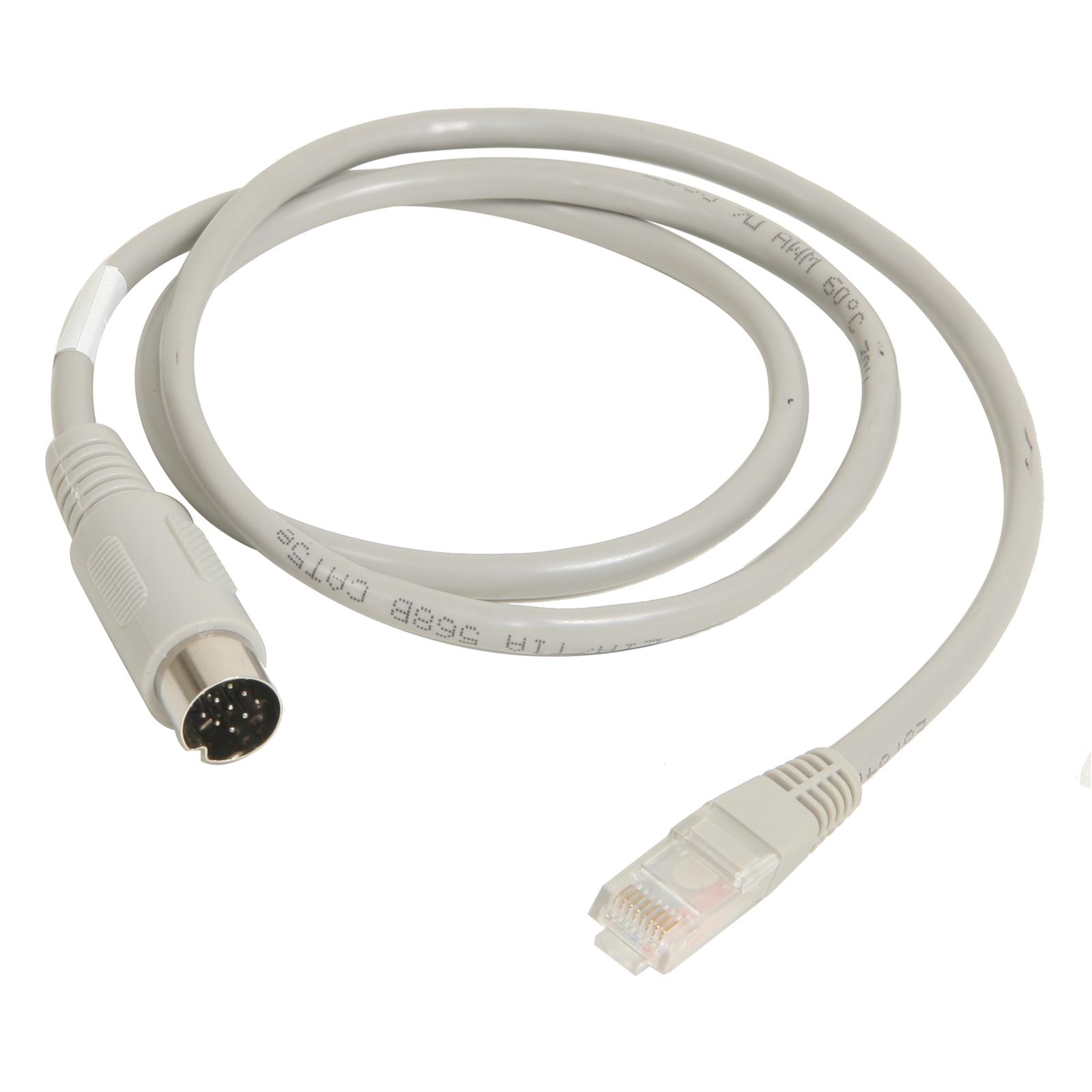 Tigertronics SL-CAB13I Tigertronics SignaLink Radio Interface Cables ...