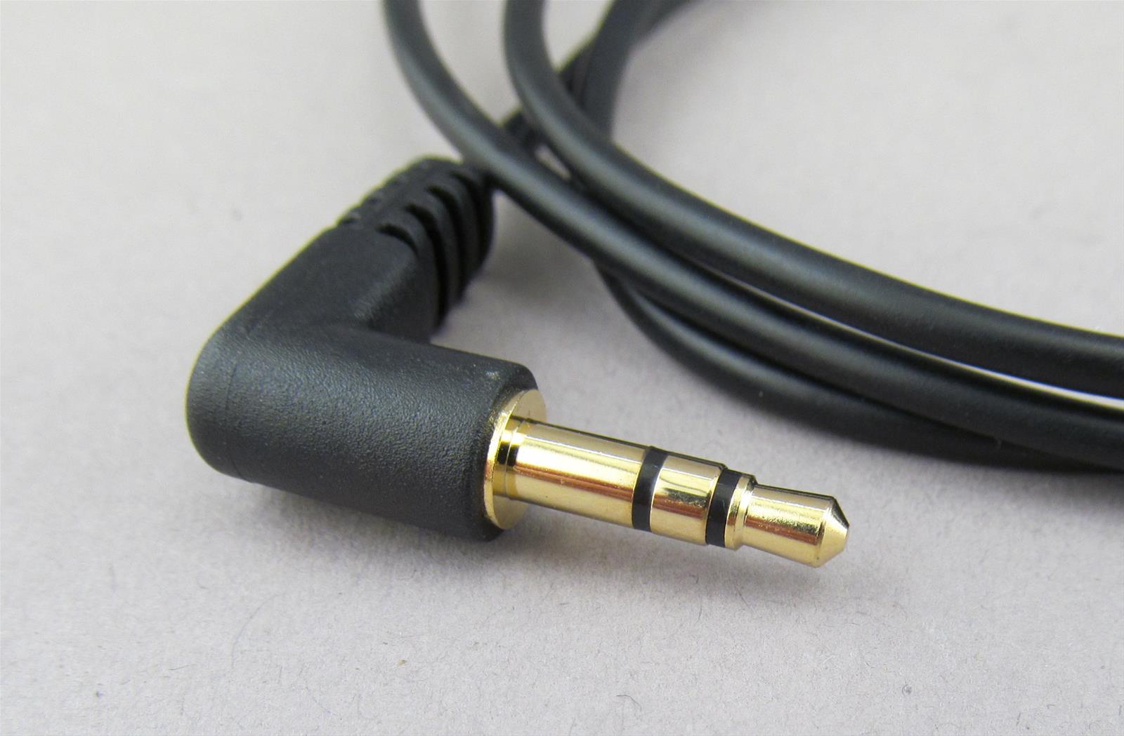 Tigertronics SLUSB847-P Tigertronics SignaLink USB Digital ...