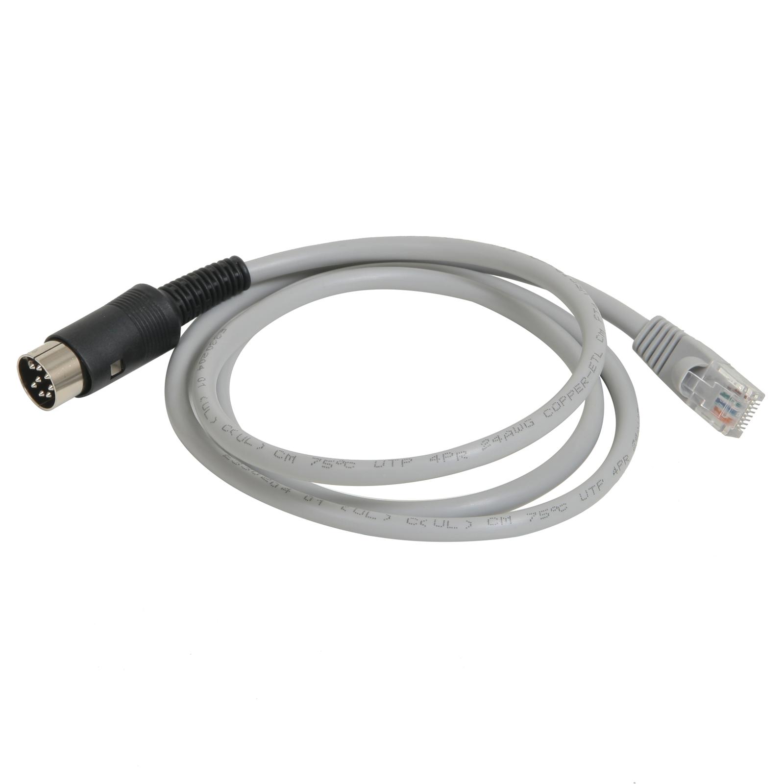 Tigertronics SLUSB8PD-P Tigertronics SignaLink USB Digital ...