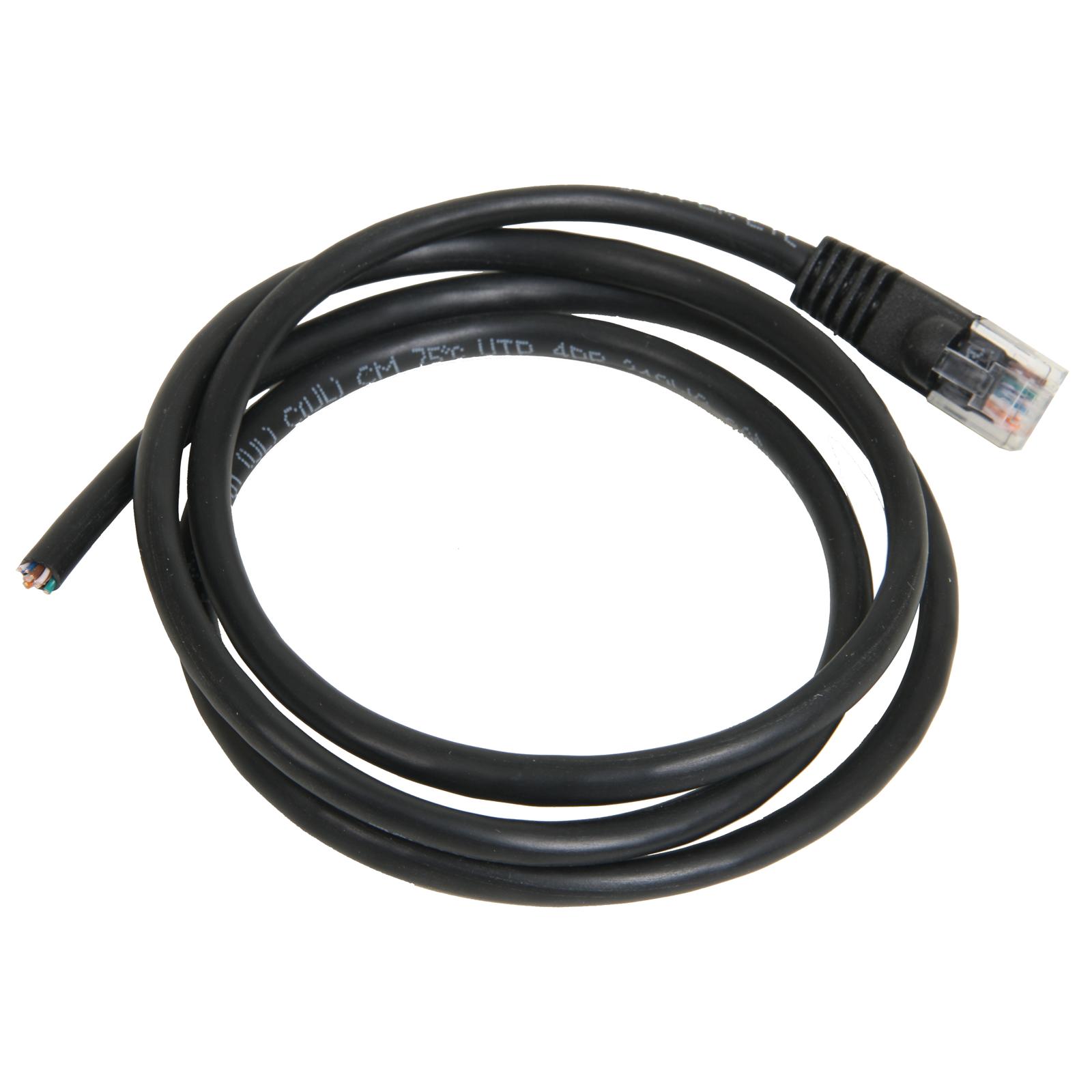 Tigertronics SLUSBNC-P Tigertronics SignaLink USB Digital ...