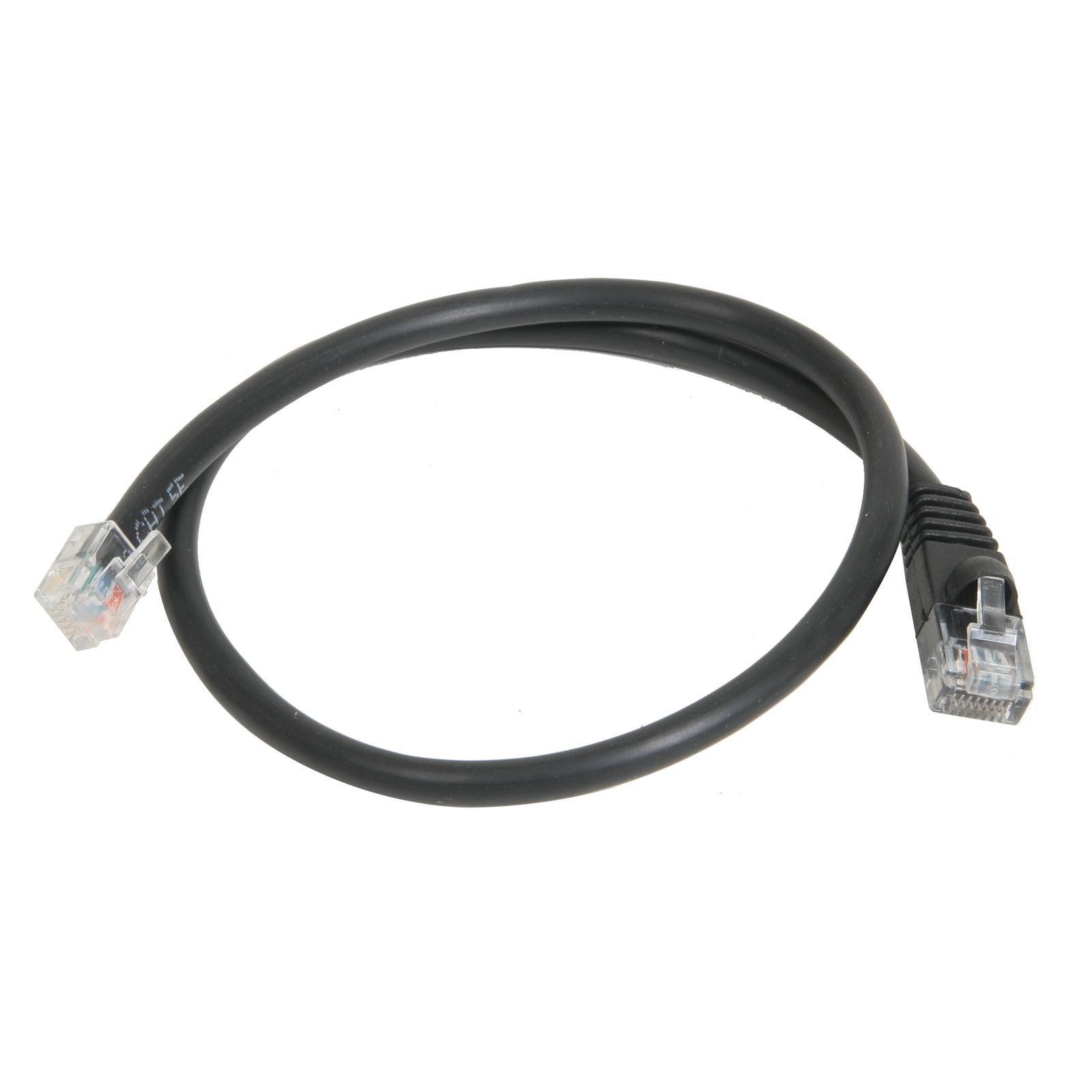 Tigertronics SL-CABRJ1 Tigertronics SignaLink Radio Interface Cables ...