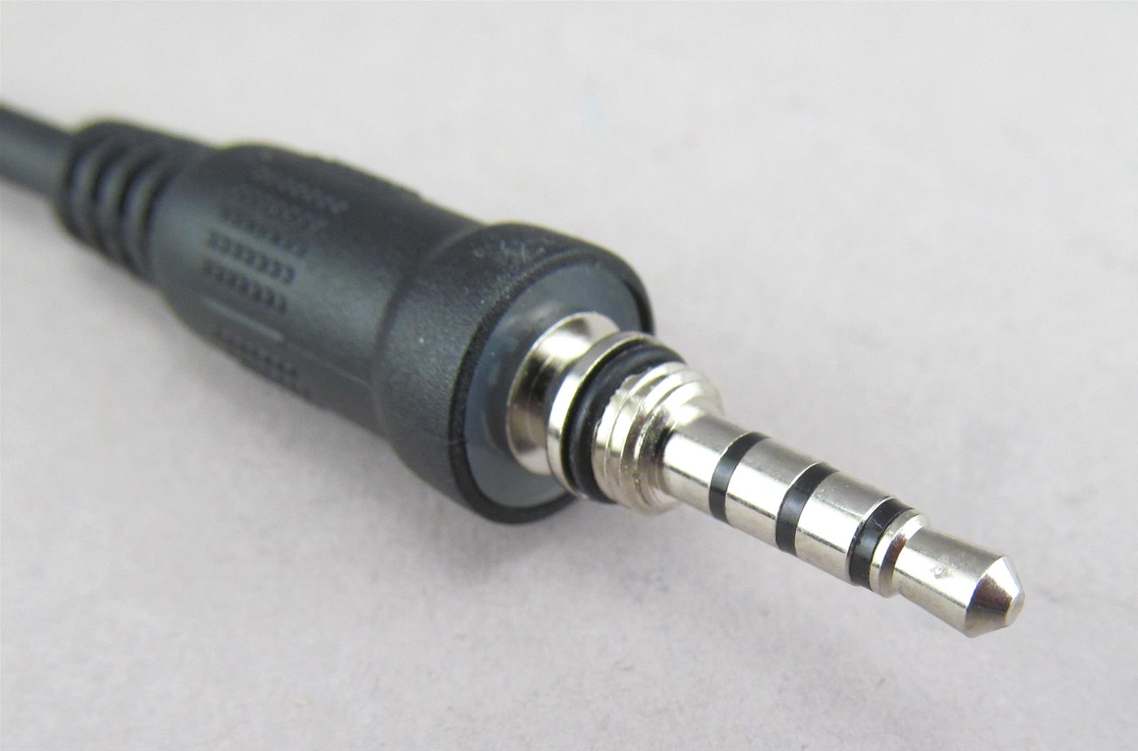 Tigertronics SLUSBVXY-P Tigertronics SignaLink USB Digital ...