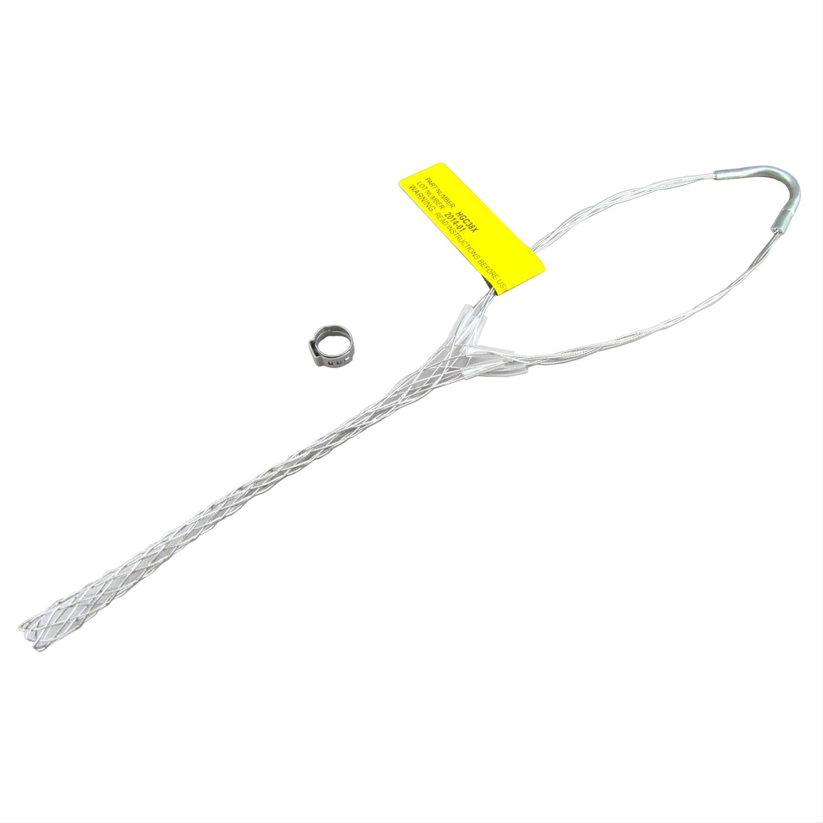 Times Microwave Systems® HG-400T Times Microwave Systems® Coaxial Cable ...