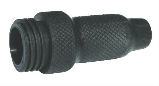 Times Microwave Systems® IPB-400-NF Times Microwave IPB Series Weather ...