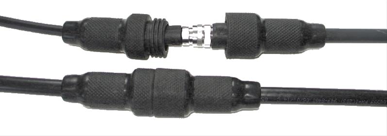 Times Microwave Systems® IPB-400-NM Times Microwave IPB Series Weather ...