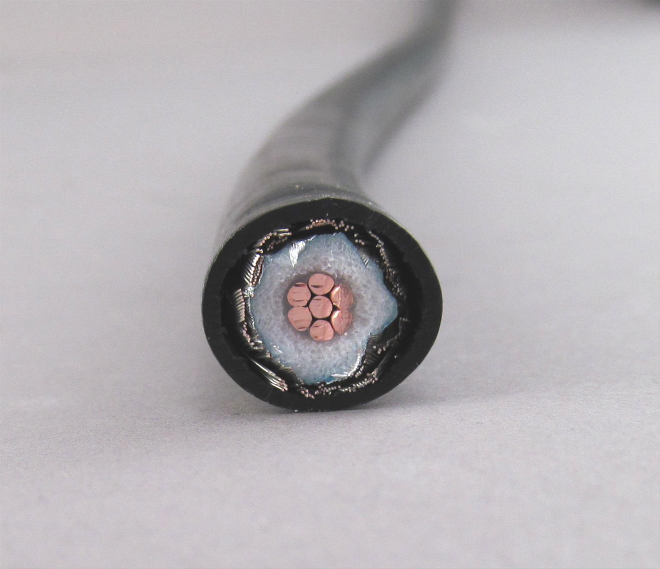 Times Microwave Systems® LMR-600ULTRA Times Microwave Systems® Bulk ...