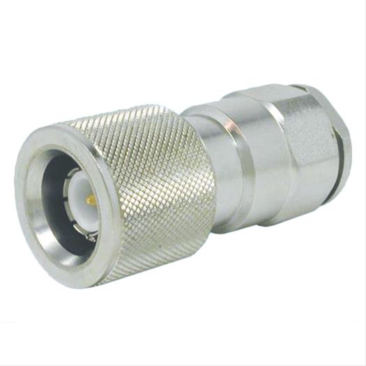 Times Microwave Systems® 3190-825 Times Microwave Systems® Coaxial ...