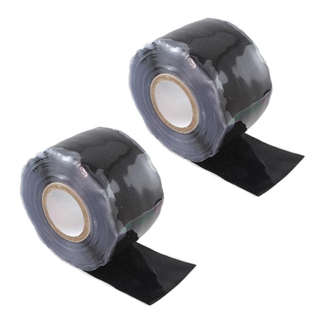 Times Microwave Systems® WK-S-2 Times Microwave Systems® Self-Bonding ...