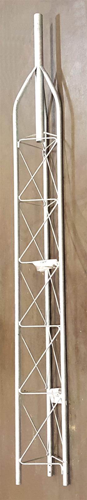 American Tower Company AME25-AG2E Amerite Tower Sections | DX Engineering