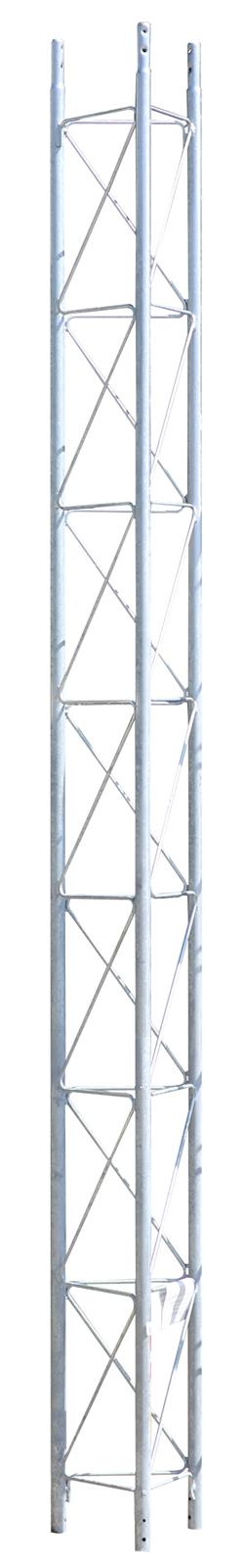 American Tower Company AME25 Amerite Tower Sections | DX Engineering