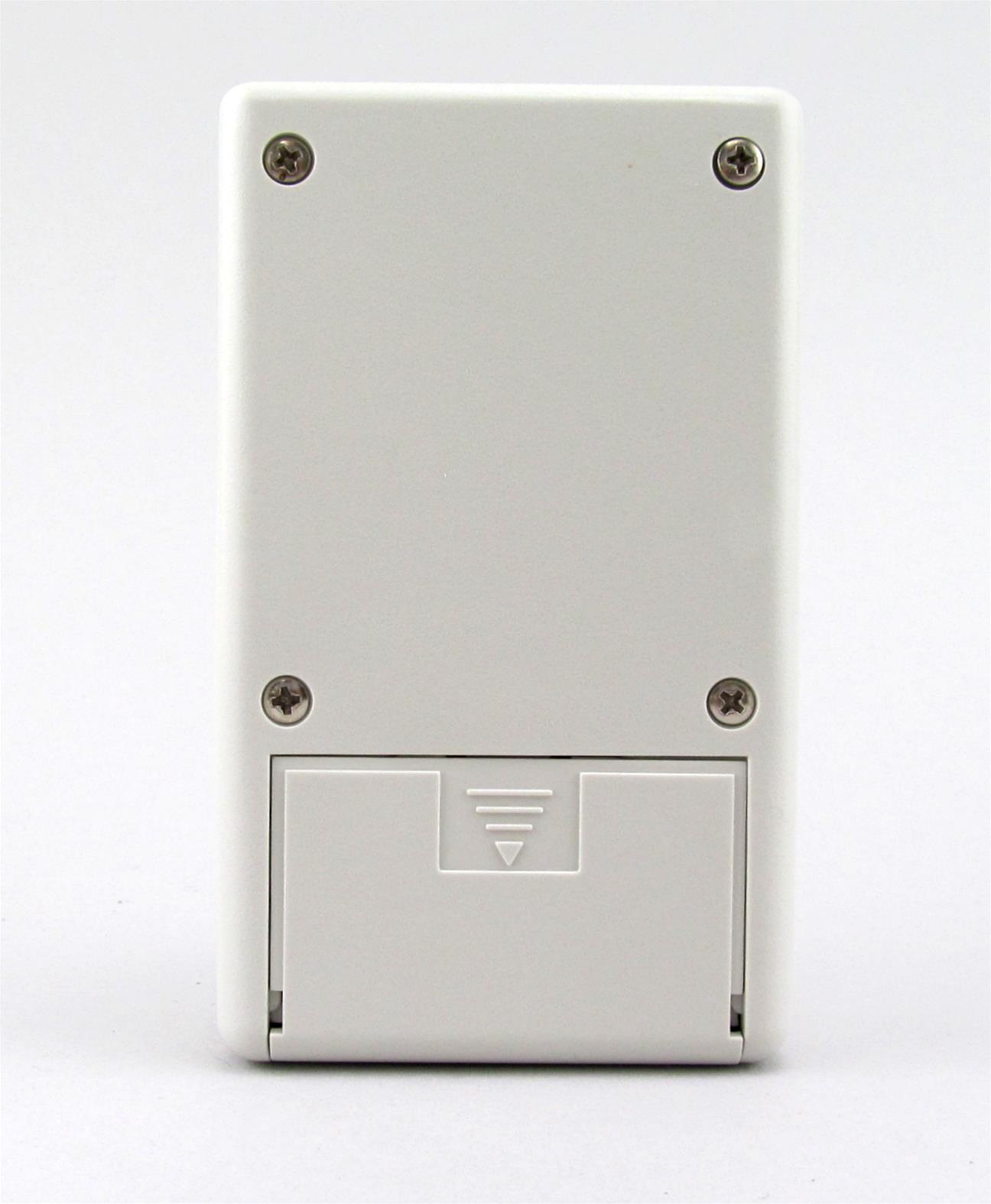 Unified Microsystems XT-4 Unified Microsystems XT-4 Memory Keyers | DX ...