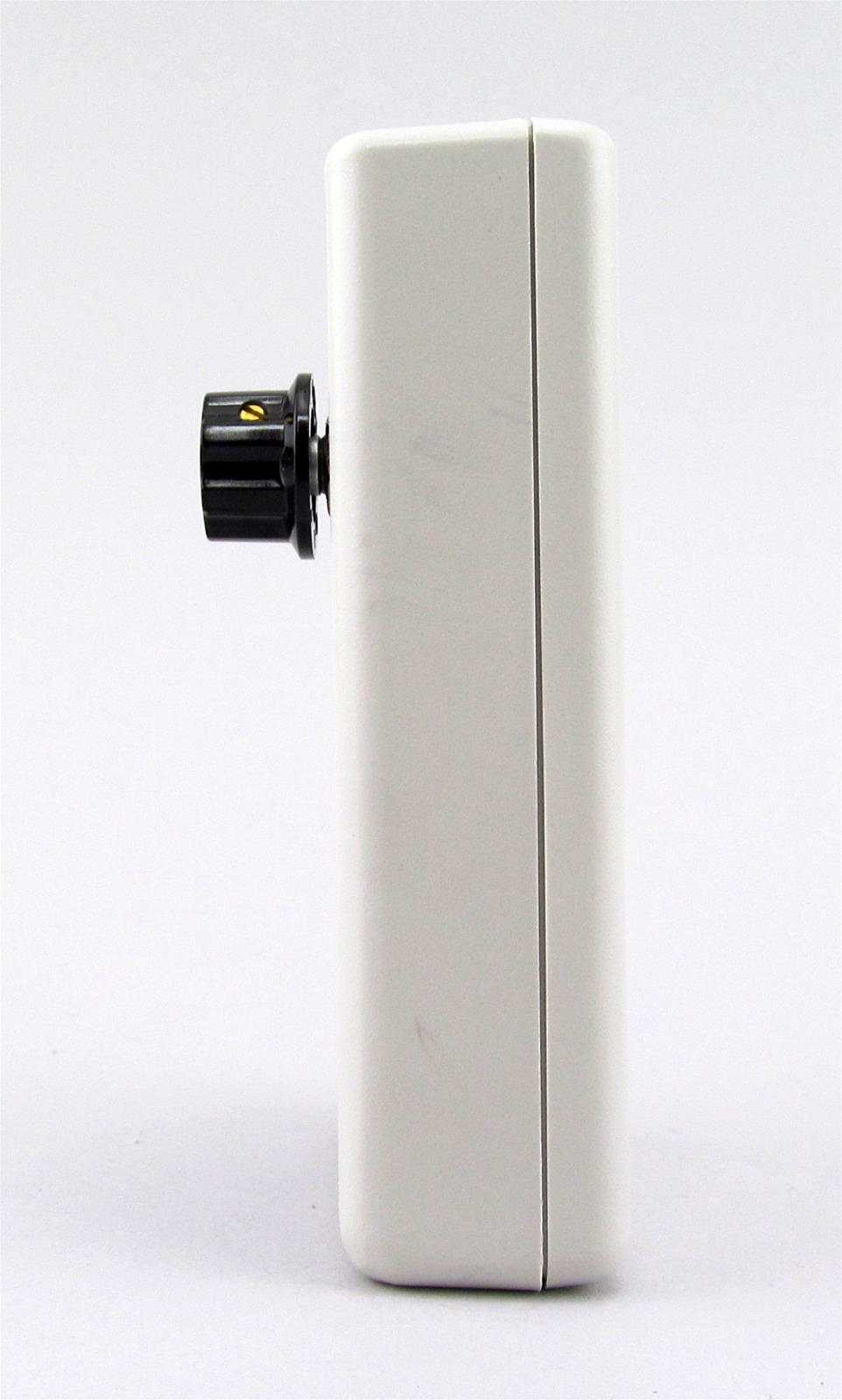 Unified Microsystems XT-4 Unified Microsystems XT-4 Memory Keyers | DX ...