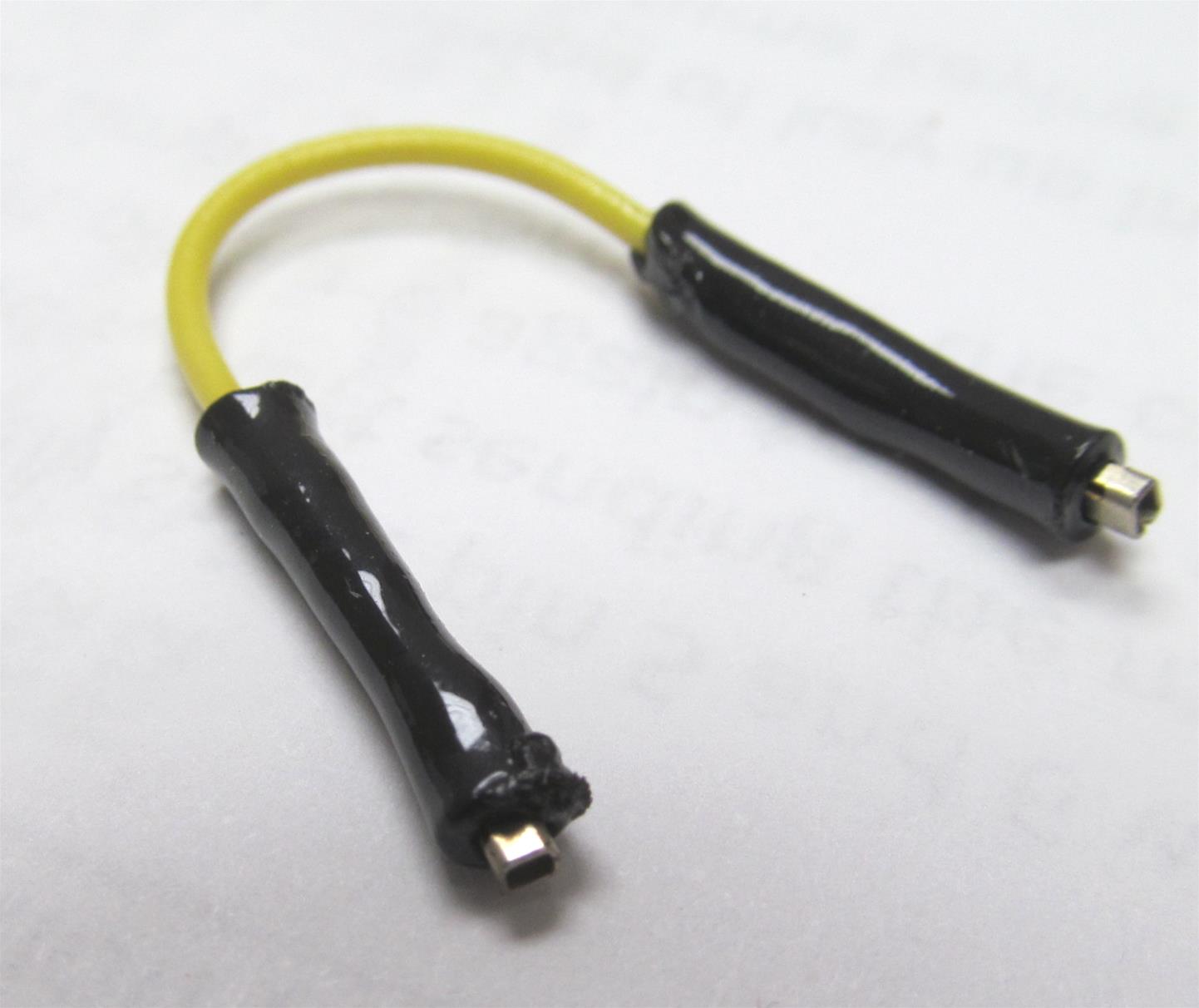 Unified Microsystems XT4-BCN Unified Microsystems XT-4-BEACON Keyers ...