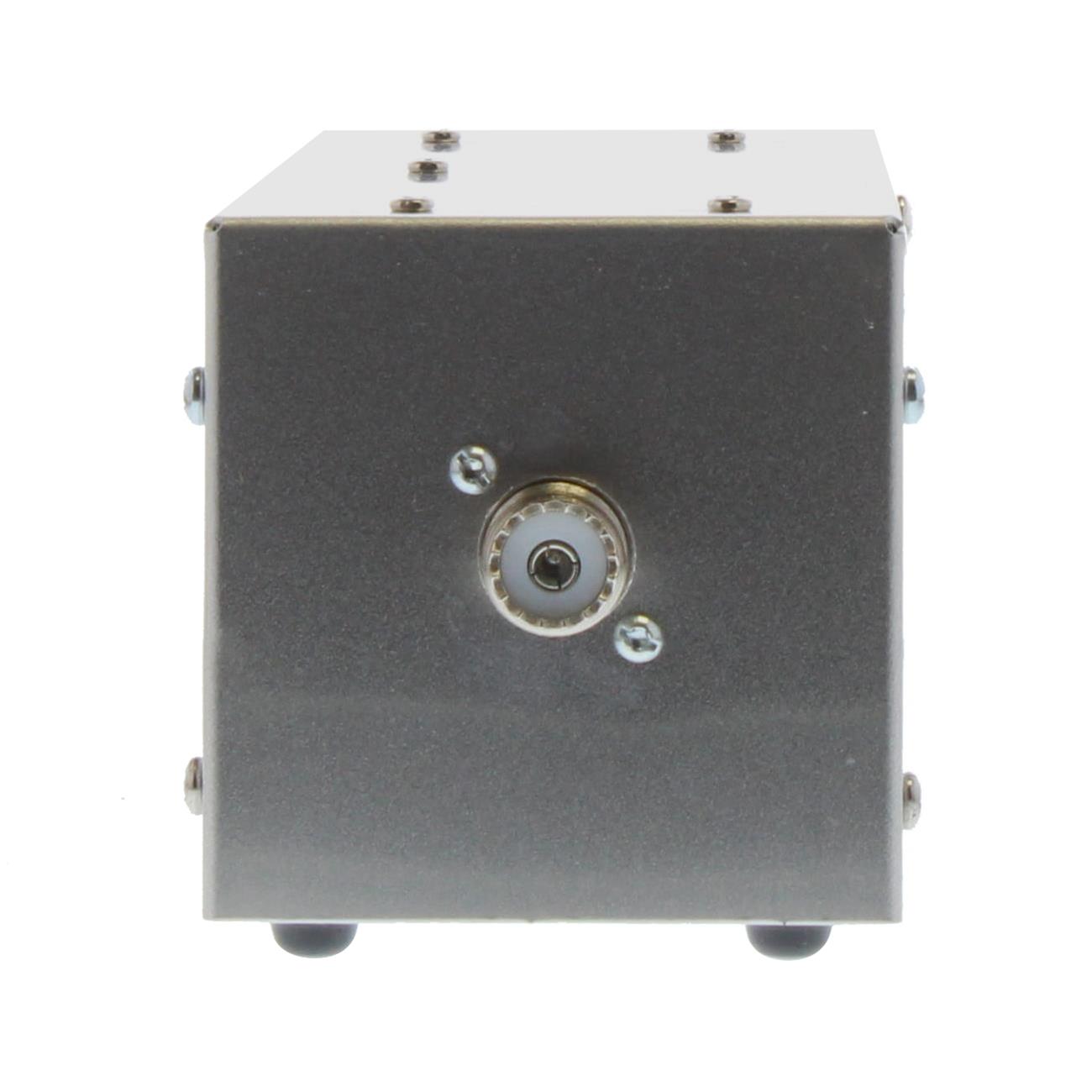 VA6AM Engineering LP-BPF-10 VA6AM Engineering HF Band-Pass Filters | DX ...