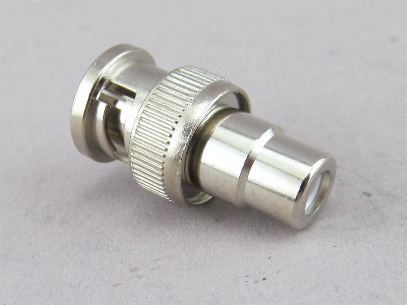 Velleman HPG1 Velleman 1 MHz Pocket Function Generators | DX Engineering