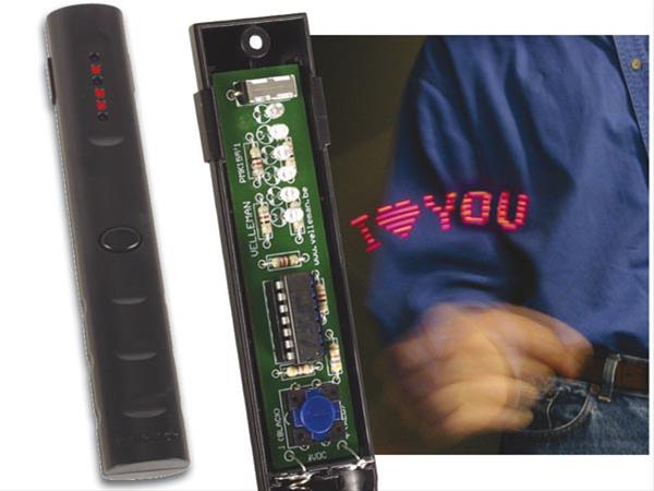 Velleman MK155 Velleman Kits | DX Engineering