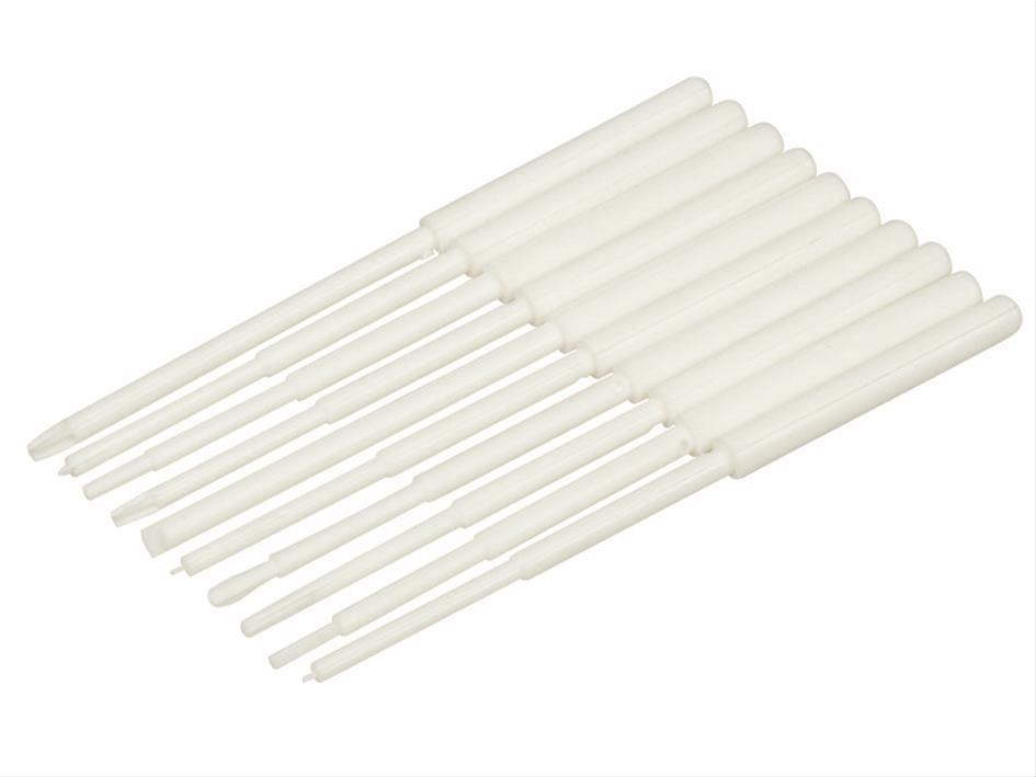 Velleman VTCSS Velleman Plastic Tuning Tool Sets | DX Engineering