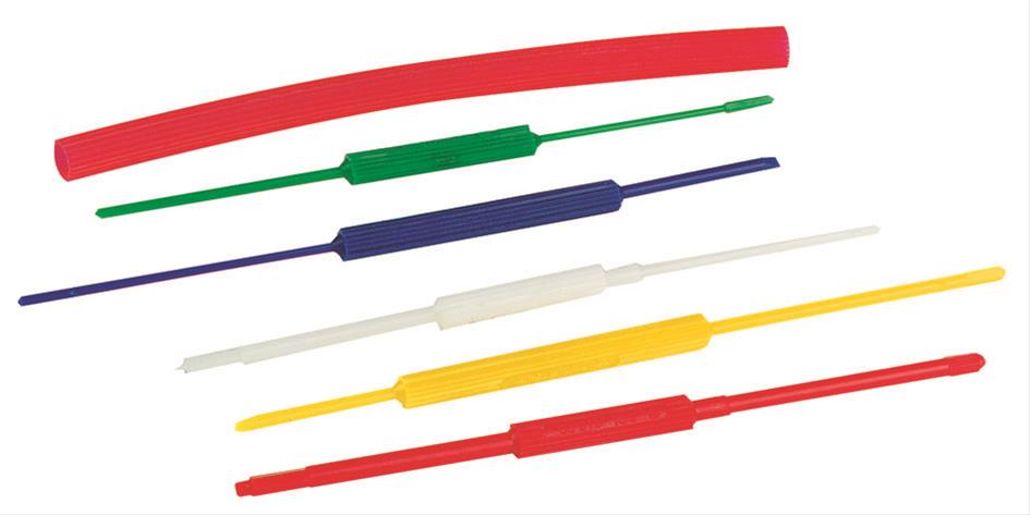 Velleman VTPT Velleman Plastic Tuning Tool Sets | DX Engineering