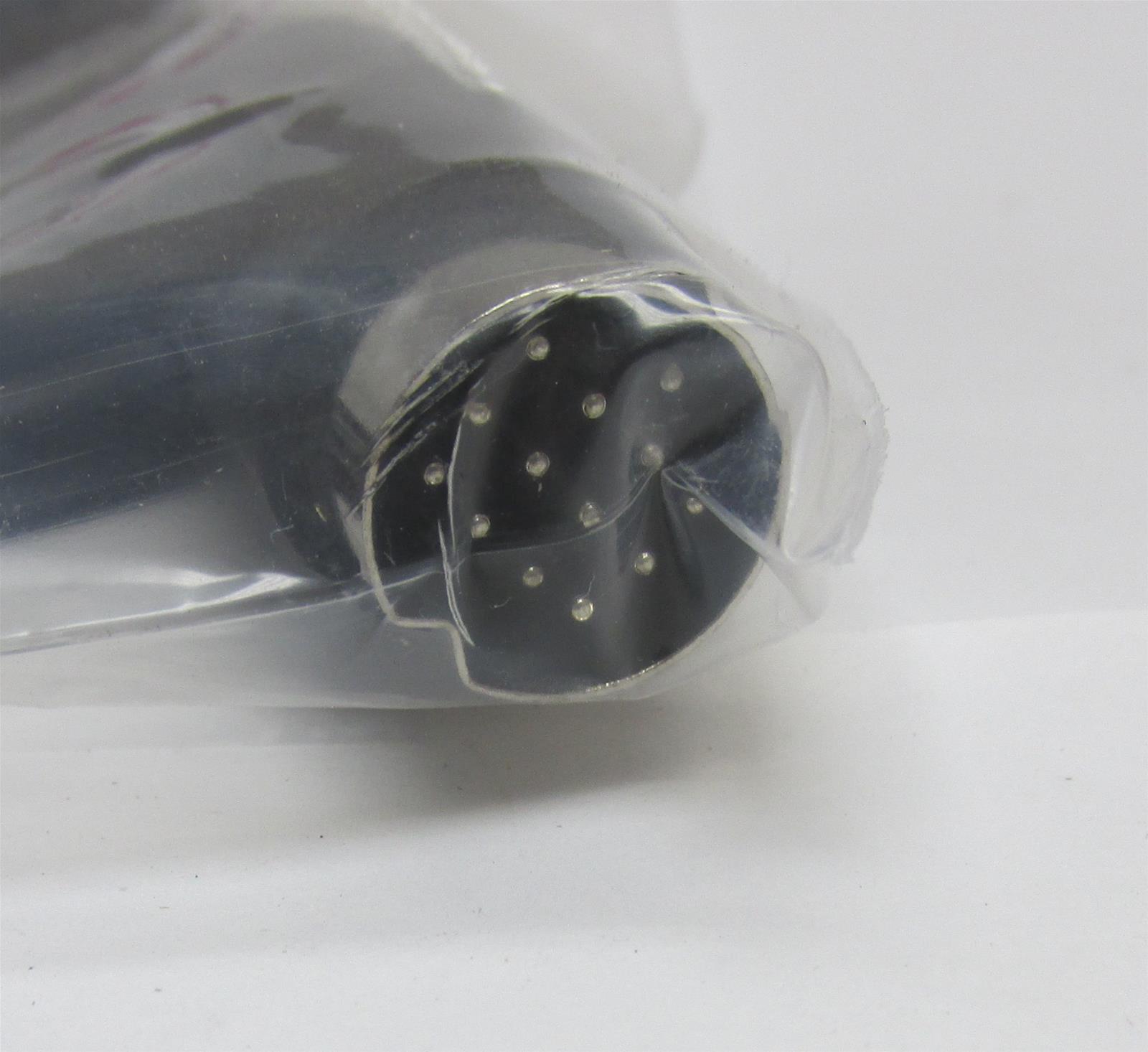 VE2DX Electronics 13PINDIN-M2M VE2DX Electronics Filtered DIN Cable ...