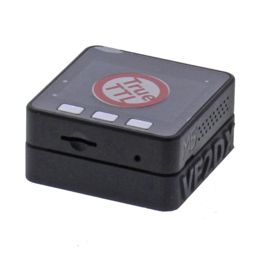 VE2DX Electronics IM14BTPLUSV2 VE2DX Electronics IM1-4BTPLUS V2 Icom ...