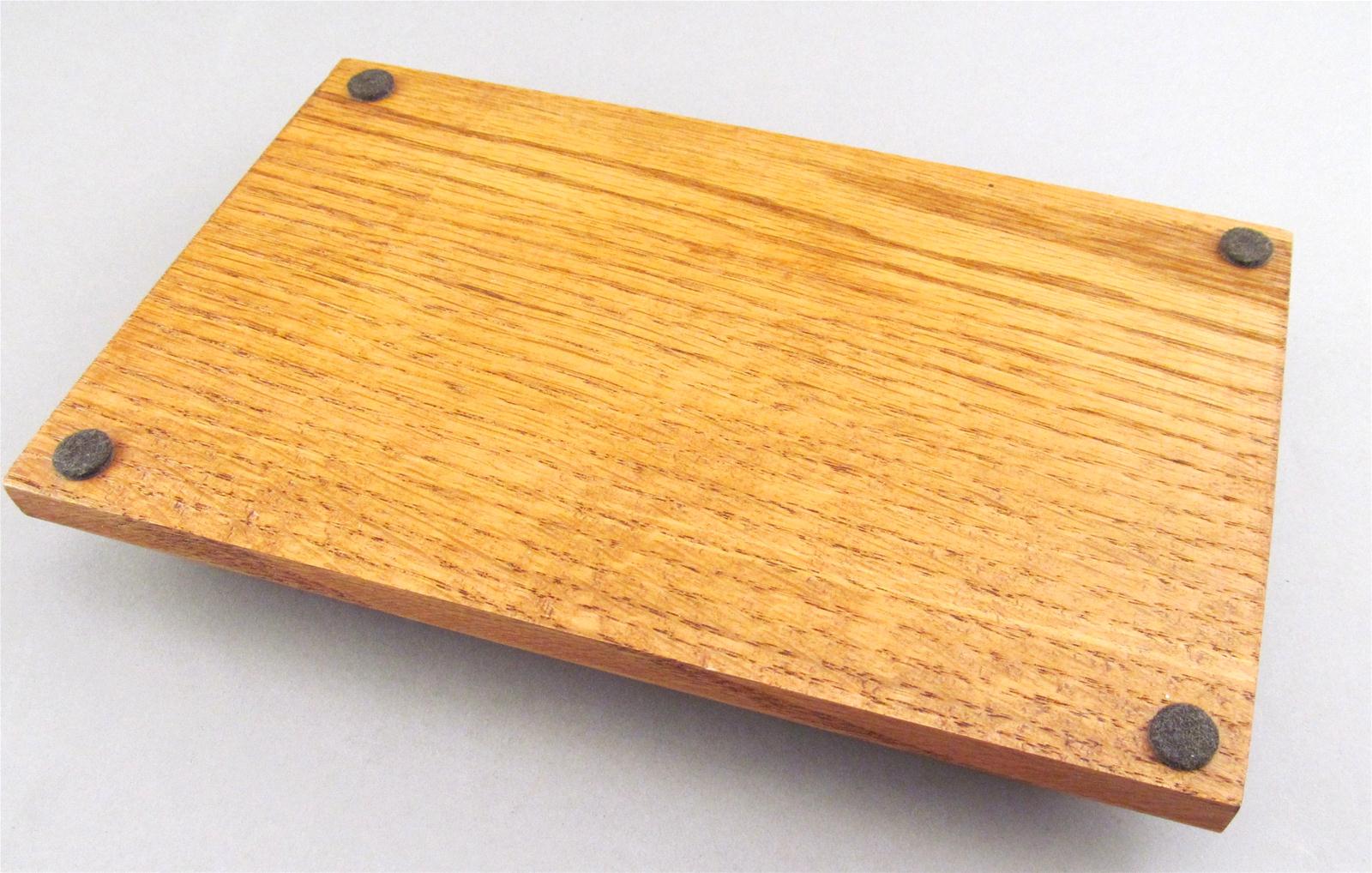 Vibroplex DIS-CASE Vibroplex Original Bug Display Cases | DX Engineering