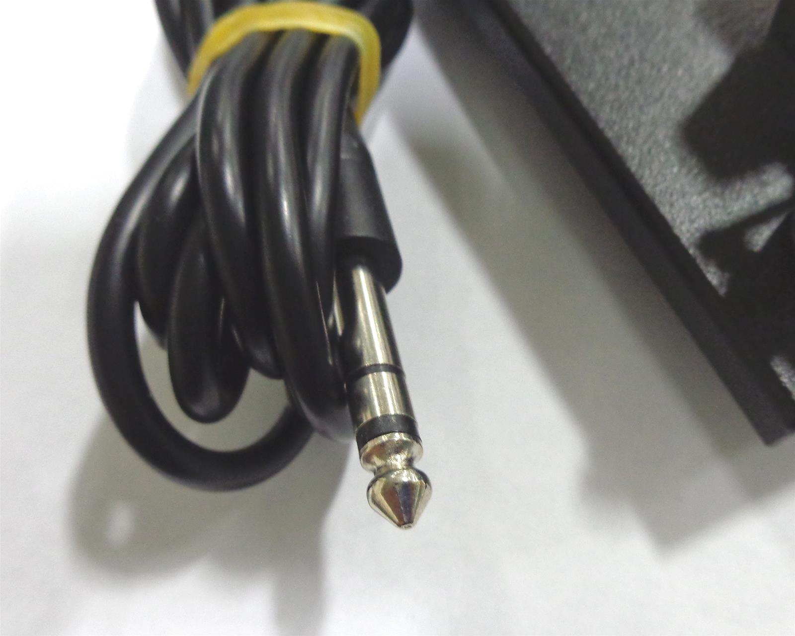 Vibroplex SQRACER-S Vibroplex Square Racer Keys | DX Engineering