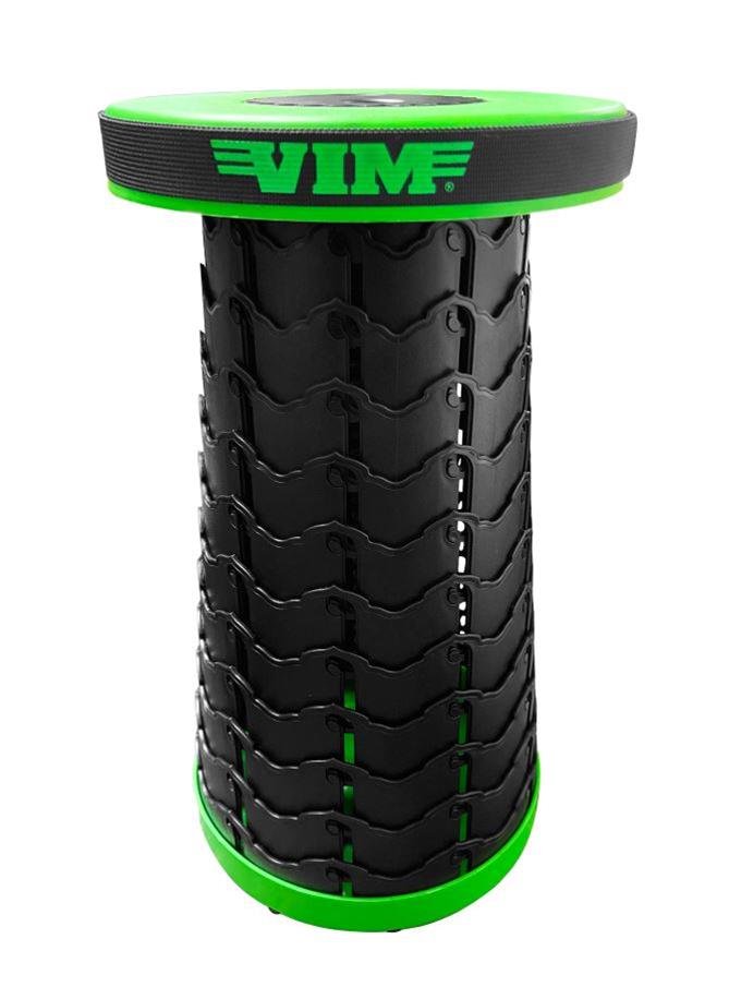VIM Tools S1G VIM Tools Big Boy Collapsible Seats | DX Engineering