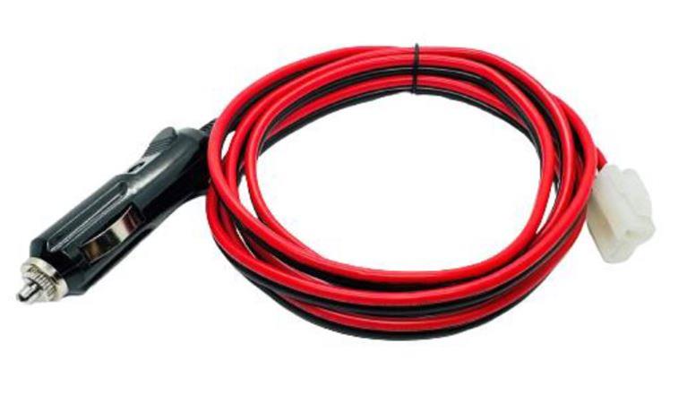 12 Volt Power CIG-OEM-72 12 Volt Power, Inc. DC Power Cable Assemblies ...