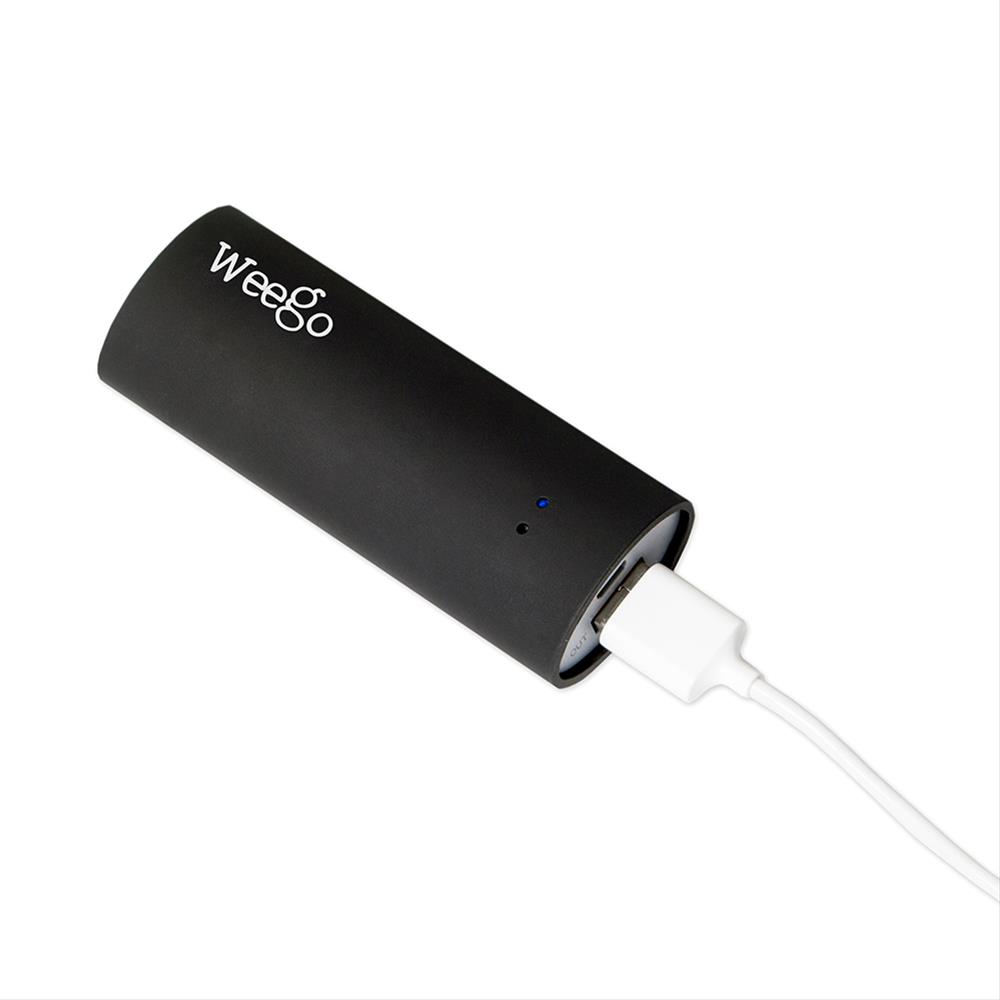 Weego BP26-1 Weego BP26-1 Rechargeable USB Battery Packs | DX Engineering