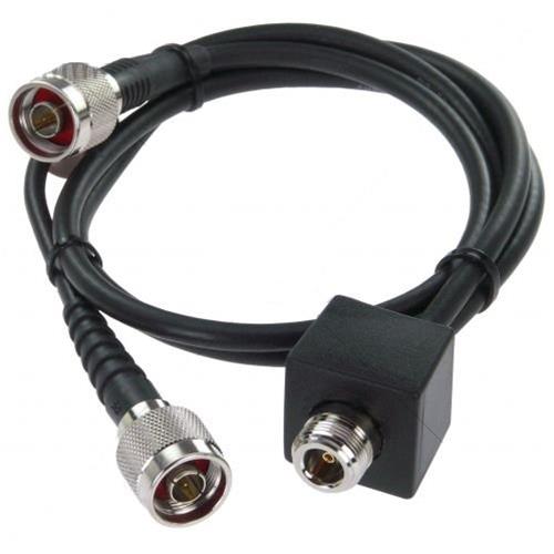 WiMo Antenennen und Electronik 18049 WiMo Phase Lines | DX Engineering