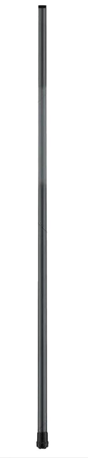 WiMo Antenennen und Electronik 18333-6K WiMo Telescoping Fiberglass ...