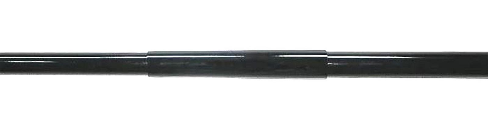 WiMo Antenennen und Electronik 18334-01 Wimo Heavy Duty Telescoping ...