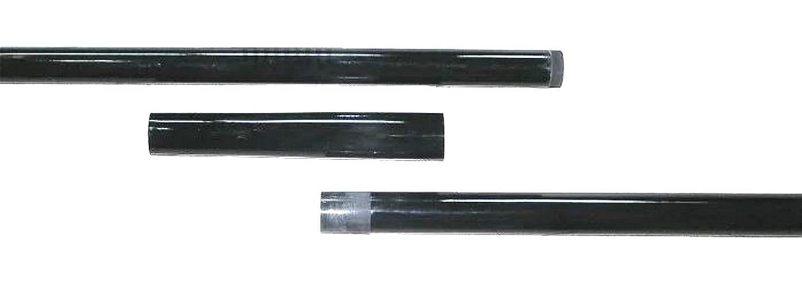 WiMo Antenennen und Electronik 18334 Wimo Heavy Duty Telescoping ...