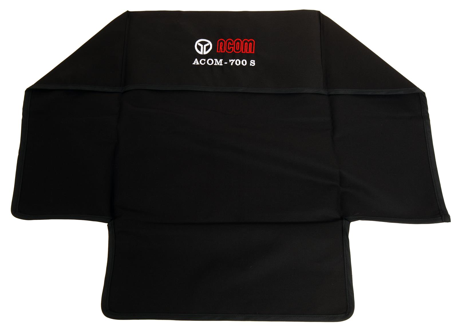 WiMo Antenennen und Electronik DC-ACOM700 WiMo Equipment Covers | DX ...