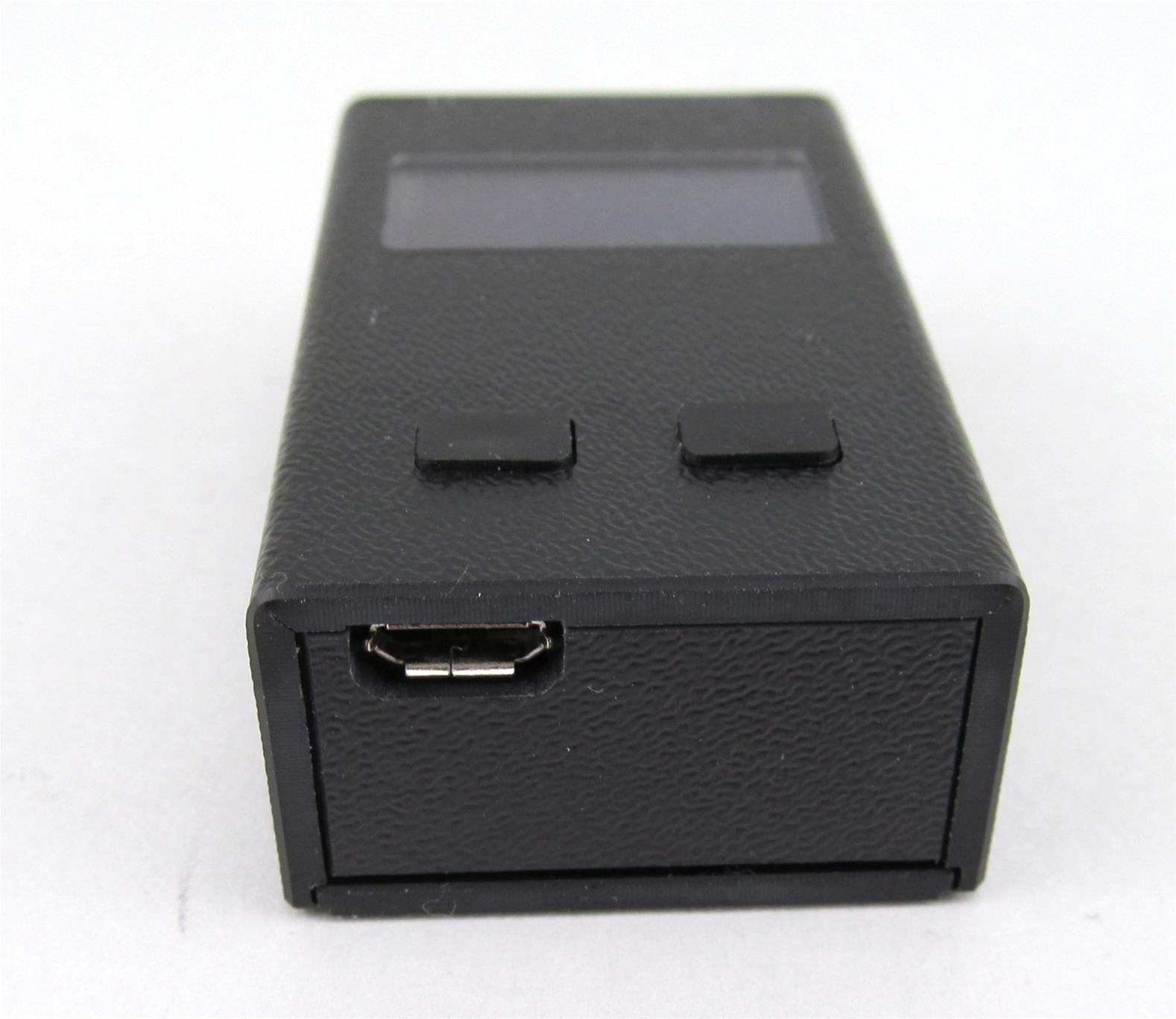 WiMo Antenennen und Electronik PICOAPRS WiMo PicoAPRS Transceiver with ...