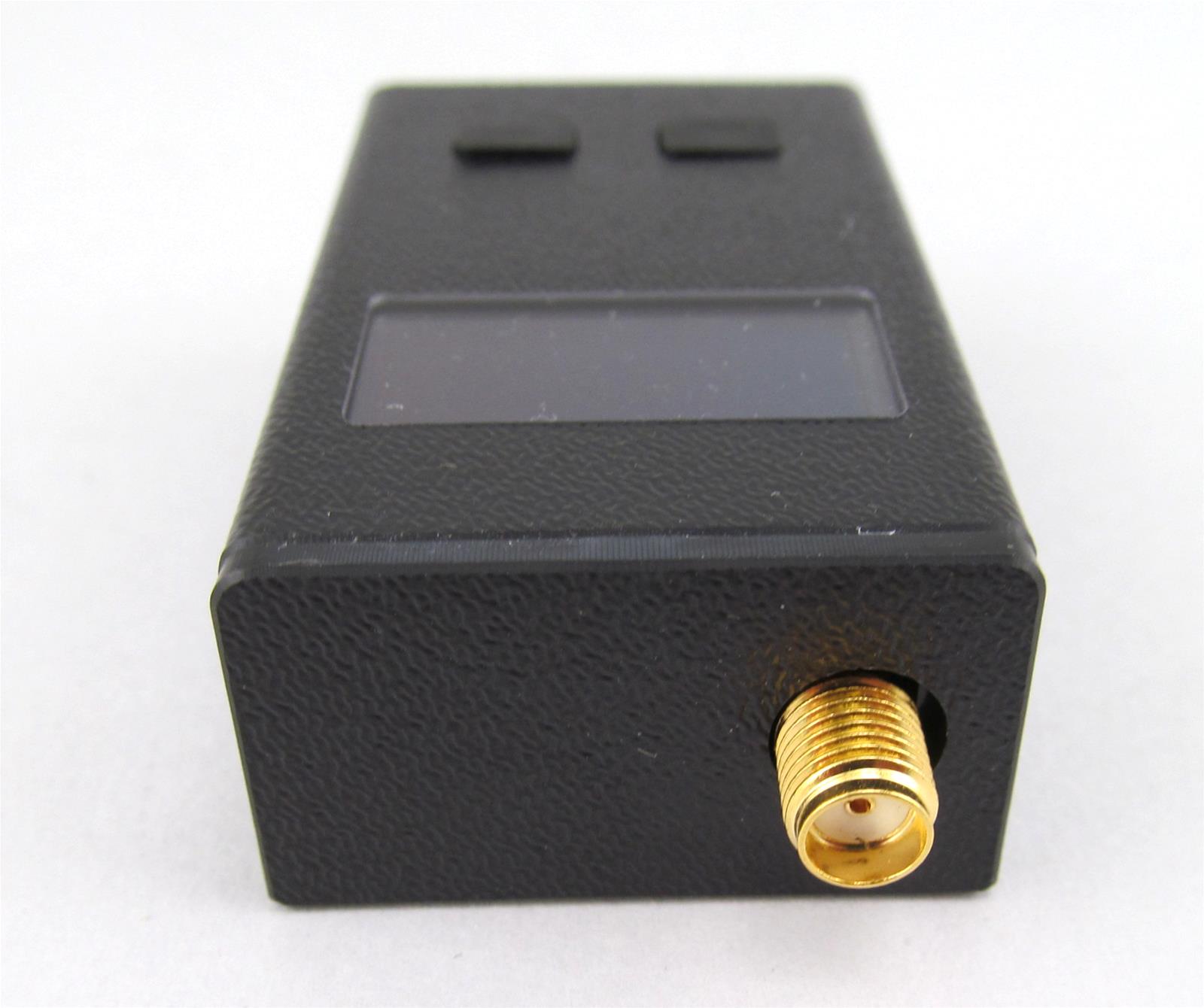 WiMo Antenennen und Electronik PICOAPRS WiMo PicoAPRS Transceiver with ...