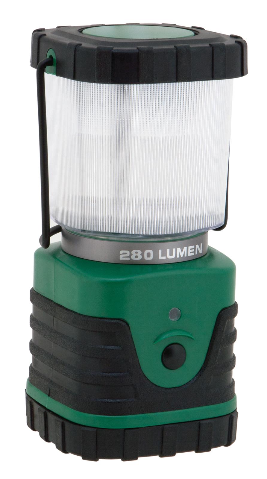 Performance Tool 412 Performance Tool LED Lanterns | DX Engineering