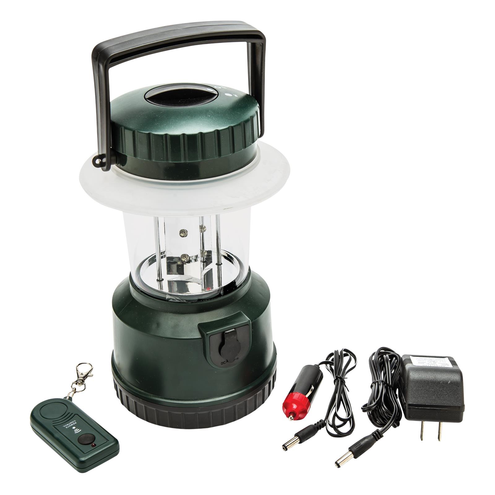 Performance Tool 416 Performance Tool LED Lanterns | DX Engineering