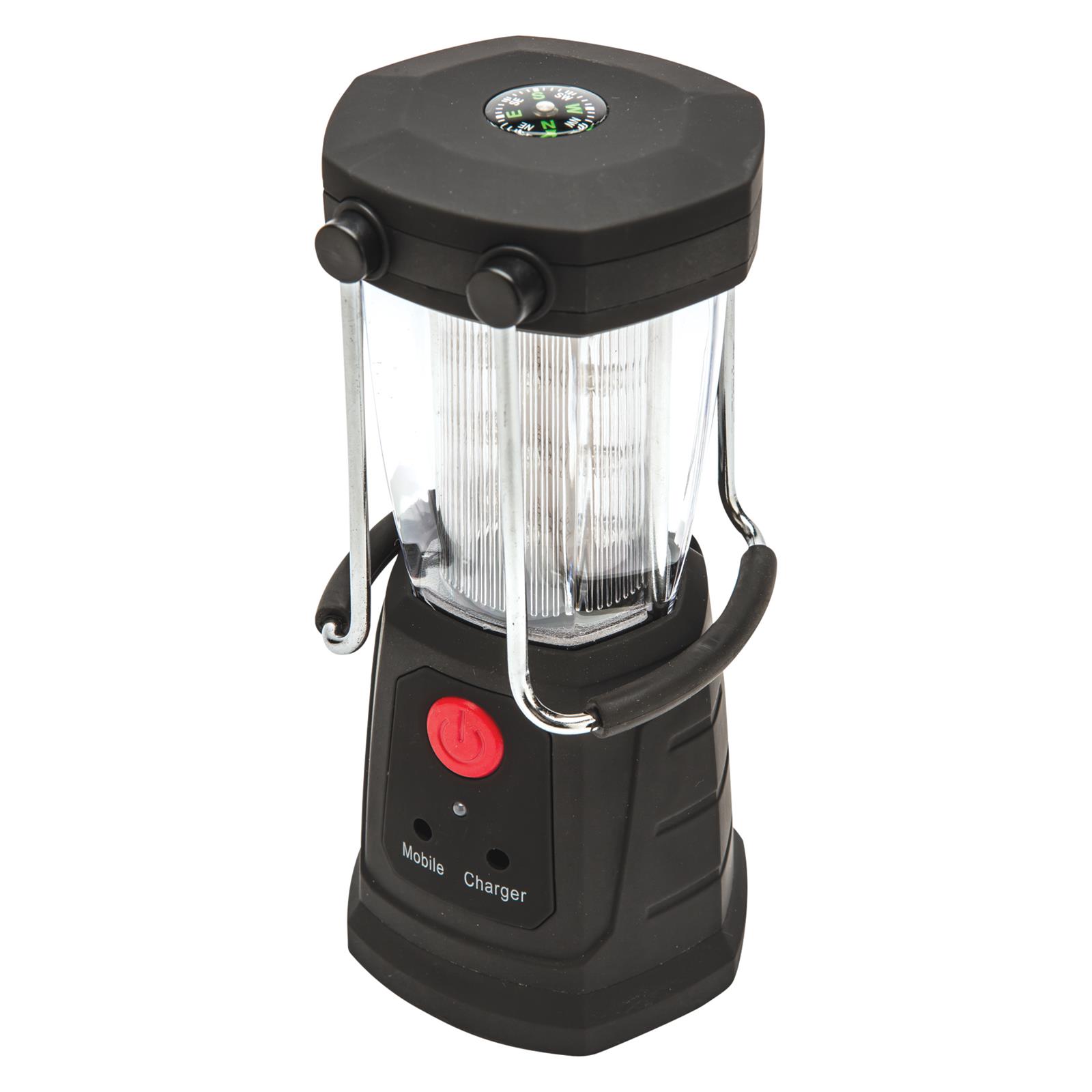 Performance Tool 432 Performance Tool LED Lanterns | DX Engineering