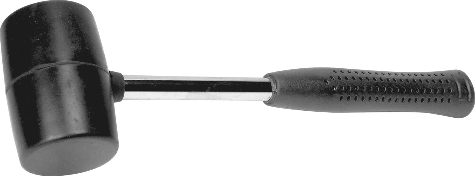 Performance Tool W1154 Performance Tool Rubber Mallets | DX Engineering