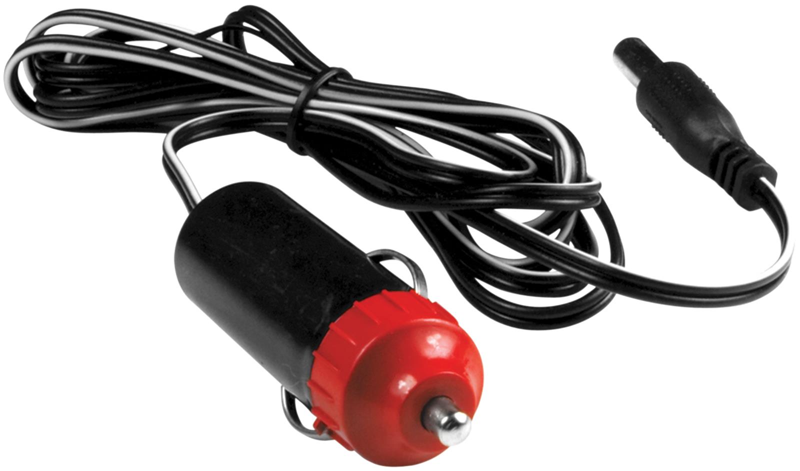 Performance Tool W2432 Performance Tool Handheld Spotlights | DX ...