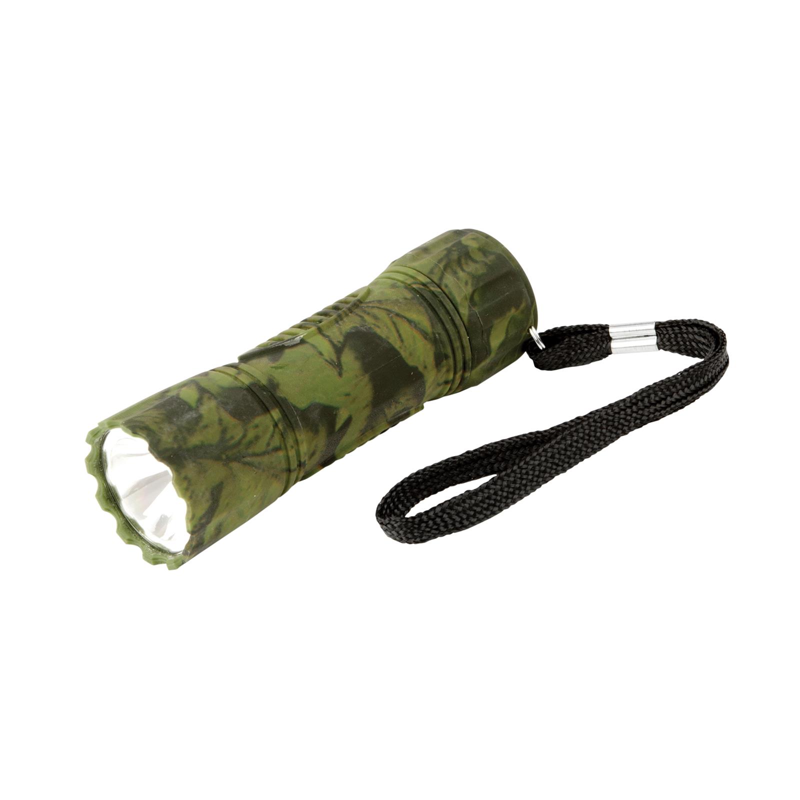 Performance Tool W2455 Performance Tool Storm LED Pocket Flashlights ...