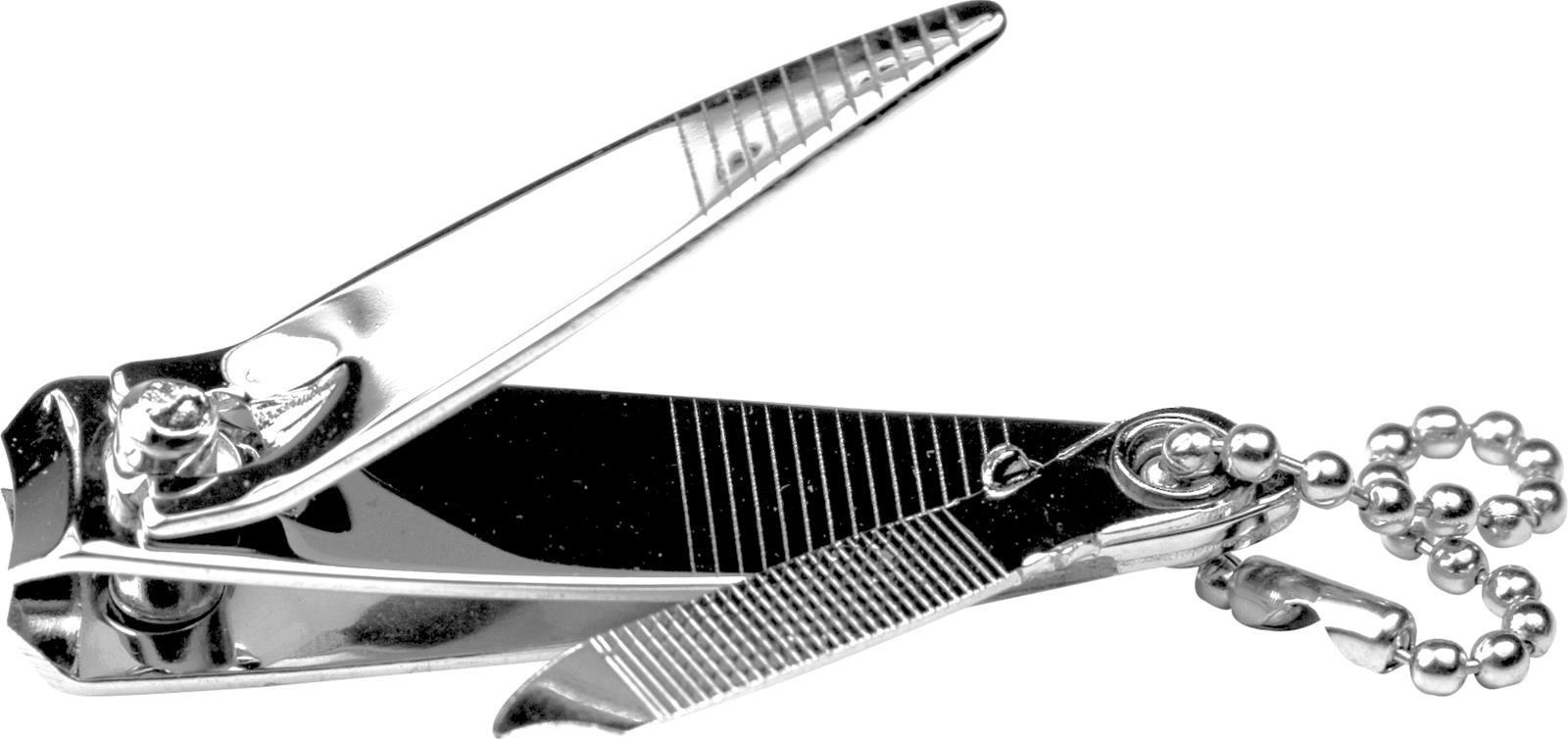 Performance Tool W3205 Performance Tool Nail Clipper Keychains | DX ...