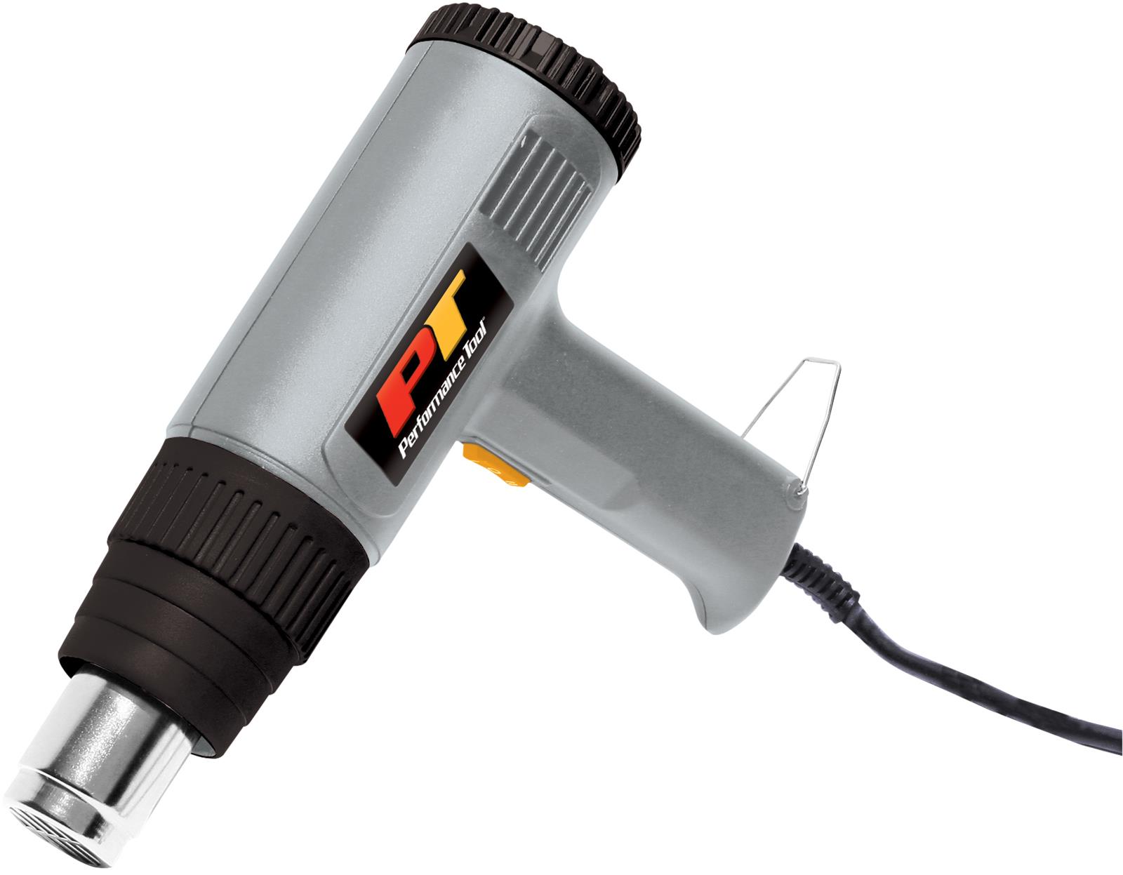 Performance Tool W50076 Performance Tool Heat Guns | DX Engineering