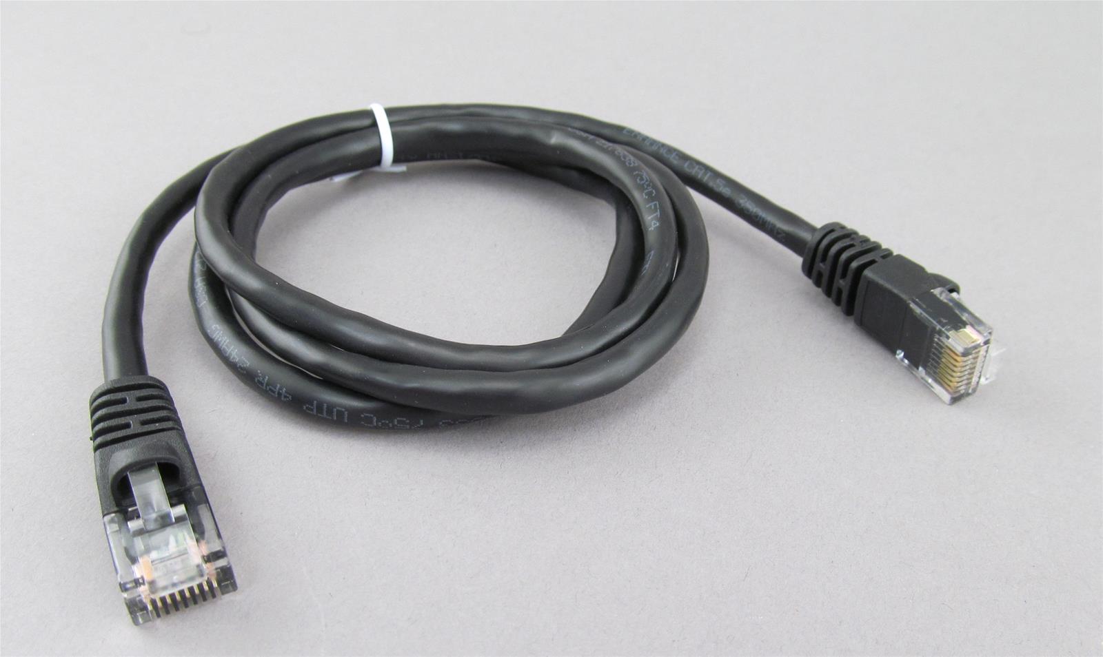 West Mountain Radio RB/NO/CUSB West Mountain Radio RIGblaster Nomic ...