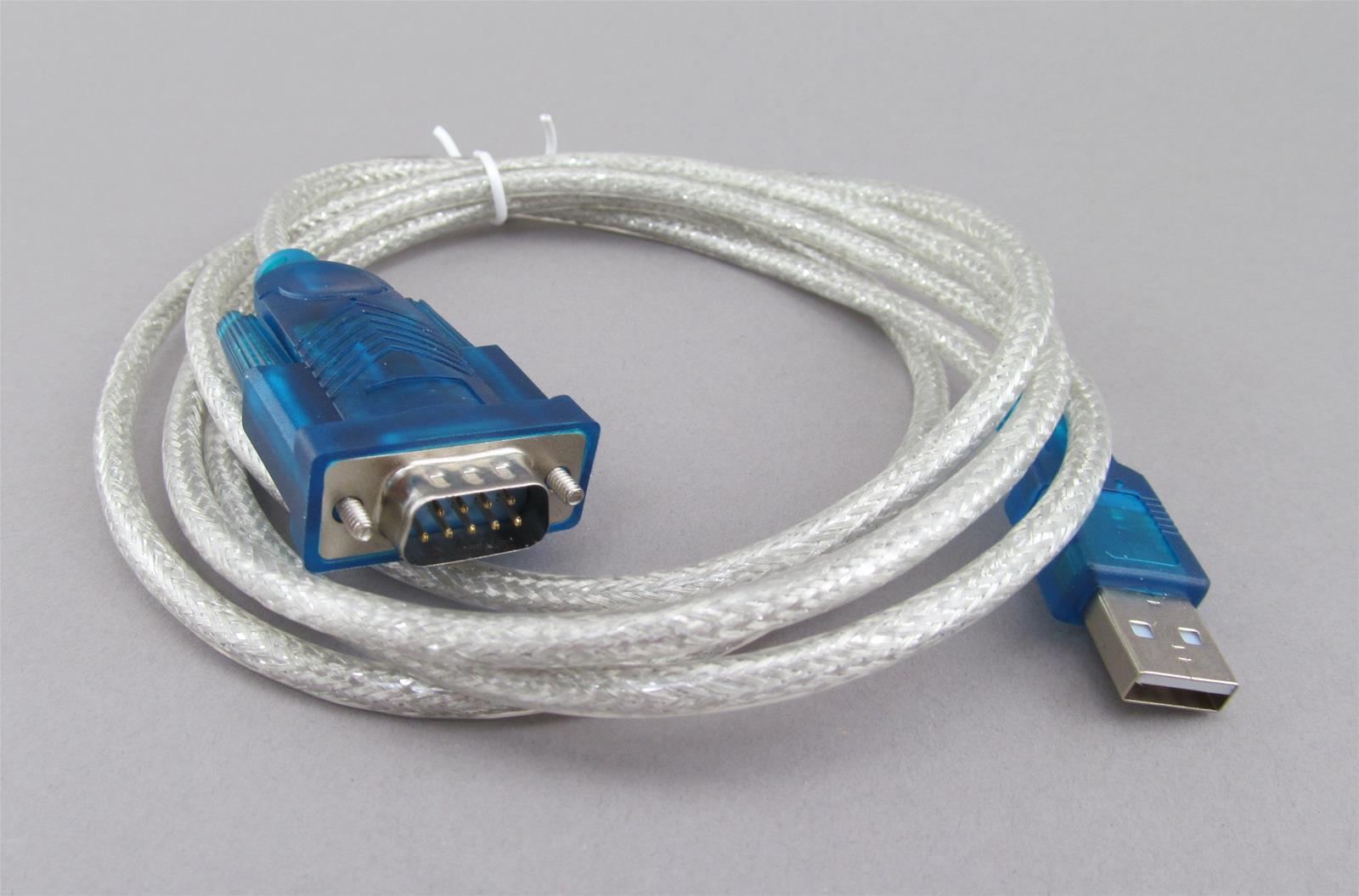 West Mountain Radio RB/NO/CUSB West Mountain Radio RIGblaster Nomic ...